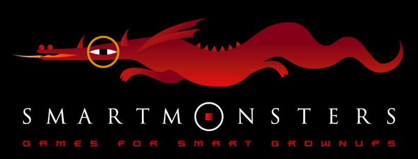 TriadCity: Free Imaginative Text RPG | Blind-Friendly | SmartMonsters